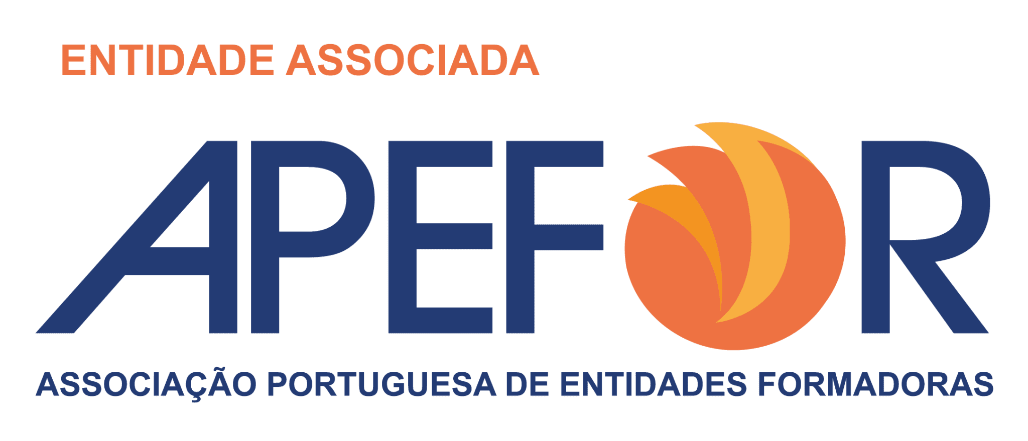 Why Faster Treatment Improves Patient Safety